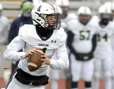Experienced Riverhawks in pursuit of region football title | School ...