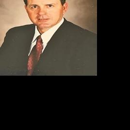 Lanny Kent Weston | News-Examiner | hjnews.com