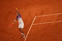 French Open Tennis | National Sports | hjnews.com