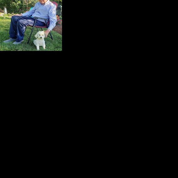 Cache Valley, we thank you, from the Jay Monson family | Opinion ...