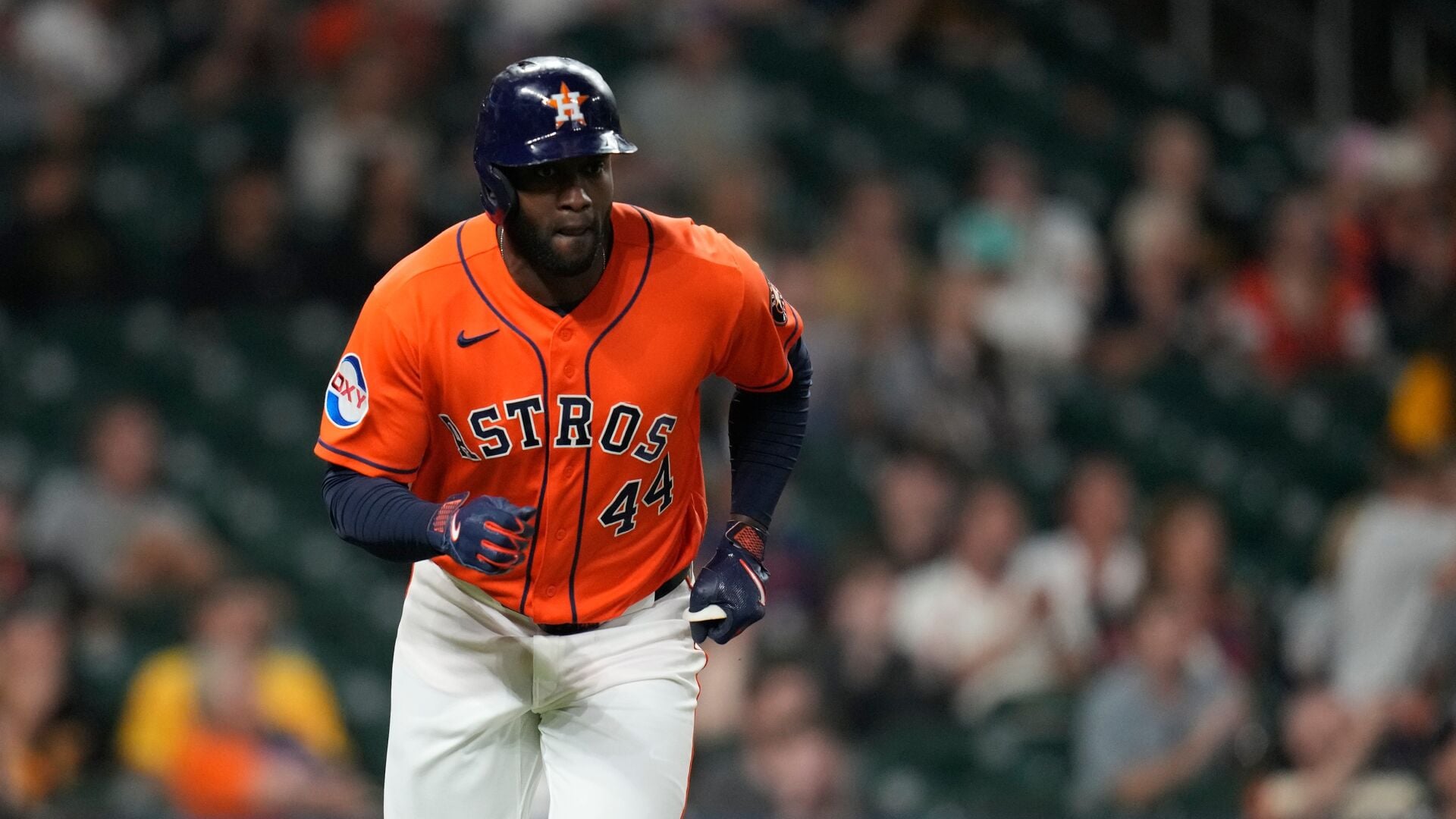 Pirates Astros Baseball | National Sports | hjnews.com