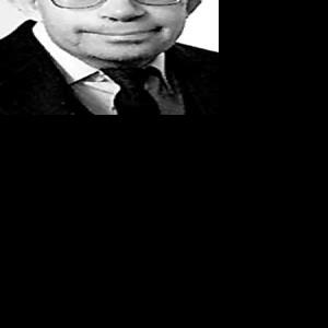 Walter Seeley | Obituaries | hjnews.com