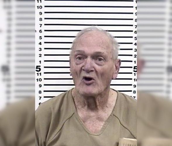 Former Idaho Falls police officer among two individuals charged with human trafficking and ...