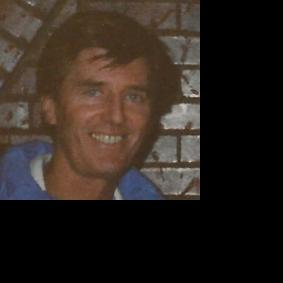 Alan Winn | Preston Citizen | hjnews.com