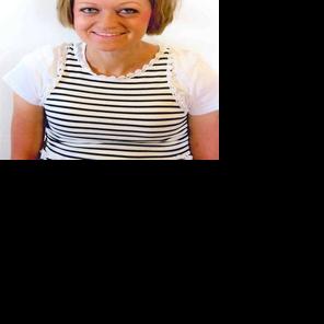 Lacey Ward | News-Examiner | hjnews.com