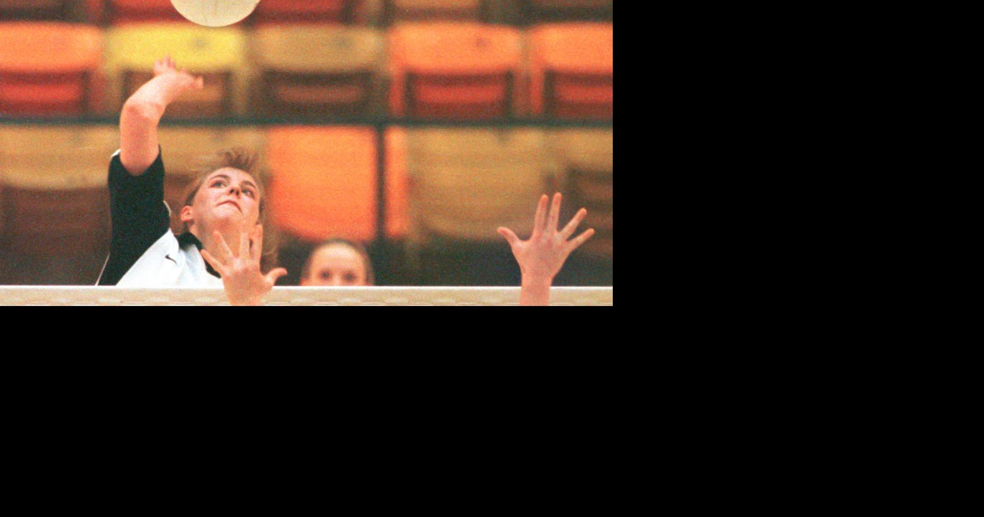 USU athletics: Weiss, Pruden, Thomsen left their mark | USU Sports ...