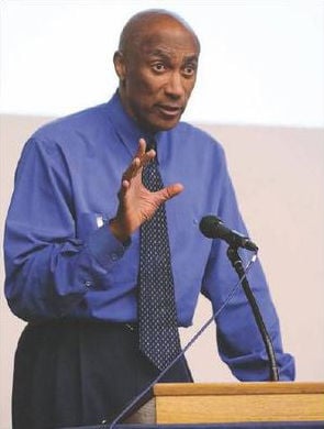 Update: Attorney for USU administrator accused of rape maintains his ...