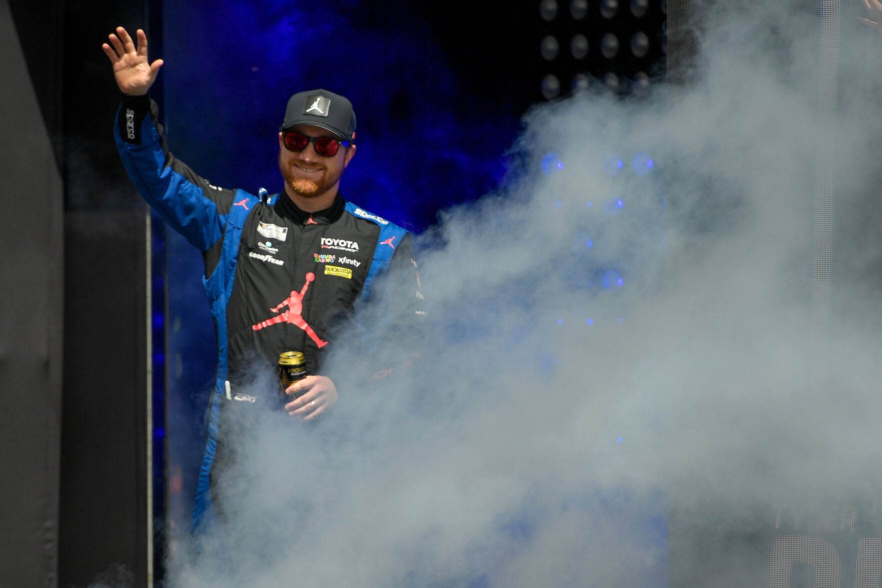 NASCAR Watkins Glen Auto Racing | National Sports | hjnews.com