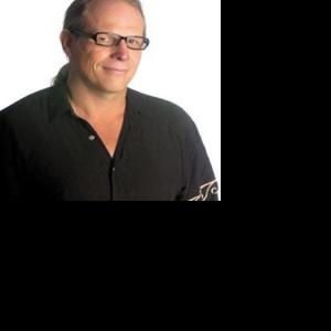 Seven habits of highly reflective people | Arts Entertainment | hjnews.com