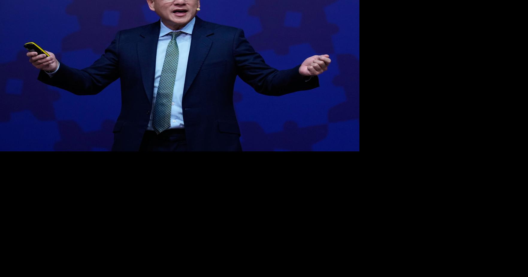 South Korea APEC | World | hjnews.com