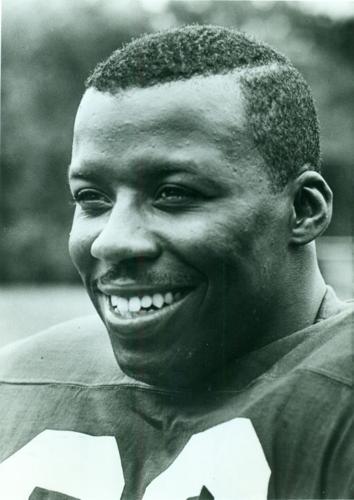 Shivers gets a call to the Aggie Hall | Allaccess | hjnews.com