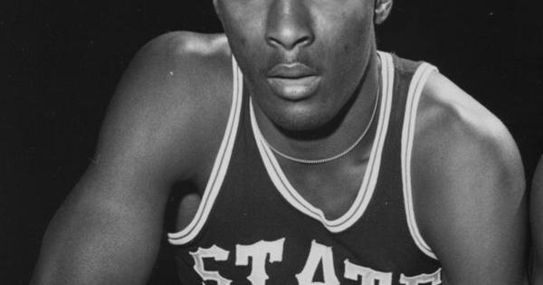 Aggie great Shaler Halimon passes away | USU Sports | hjnews.com