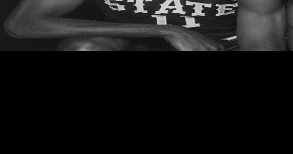 Aggie great Shaler Halimon passes away | USU Sports | hjnews.com