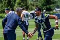 Seahawks Football | National Sports | hjnews.com
