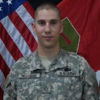 Funeral Services - Cody Otho Moosman | | hjnews.com