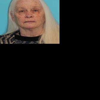 Missing women found | News-Examiner | hjnews.com