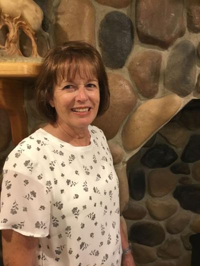 Candidate Profile: Kristie Bowcutt | Tremonton Leader | hjnews.com