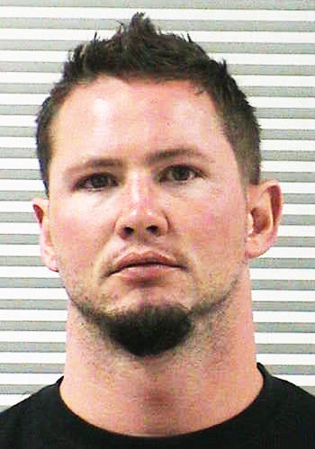 Udy pleads guilty to child abuse | Allaccess | hjnews.com