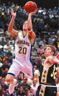 The perfect season | Sports | hjnews.com