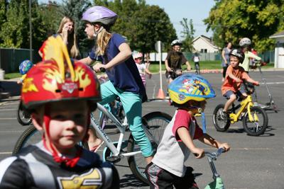 Utah PTA membership in decline as some schools encourage donations over ...