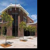 DWS has room to work | News | hjnews.com