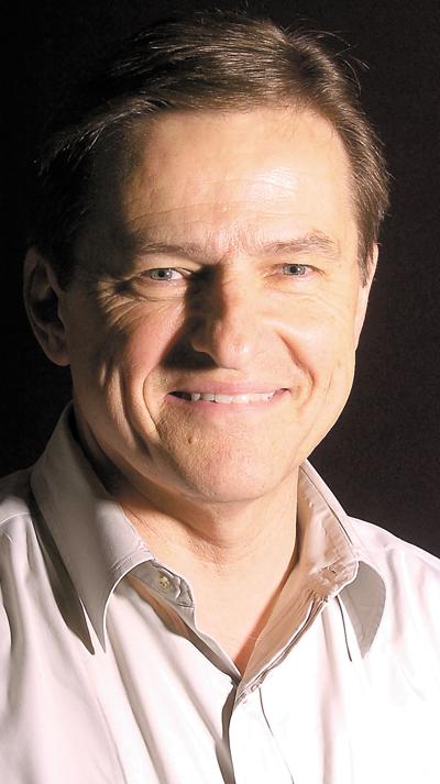 Column: Cooley is still living a dream | Allaccess | hjnews.com
