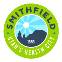 Smithfield announces logo contest winner | Local News | hjnews.com