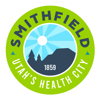 Smithfield announces logo contest winner | Local News | hjnews.com
