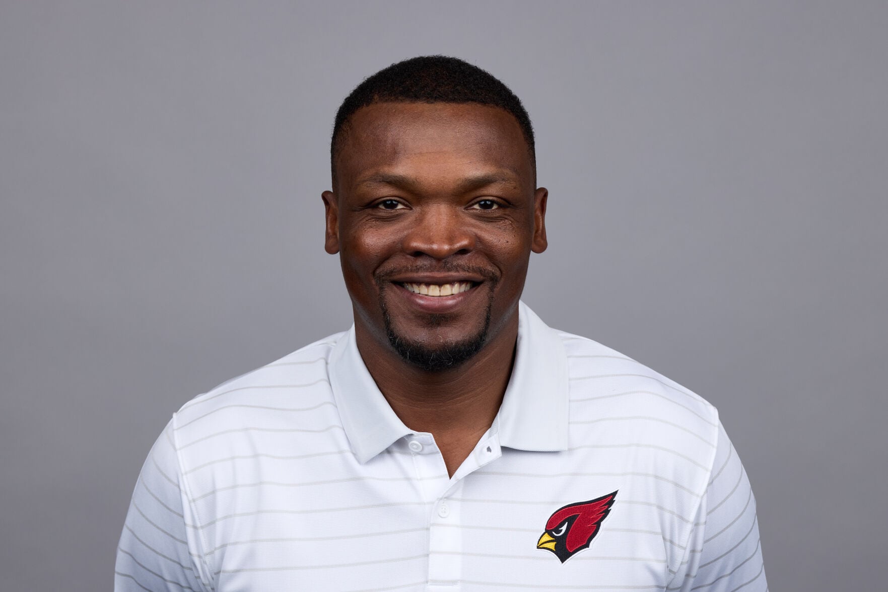 Arizona Cardinals 2026 Football Headshots | National Sports | hjnews.com