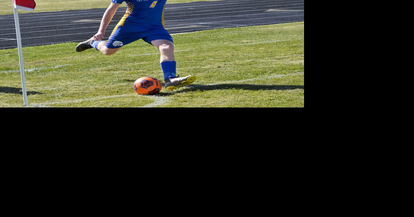 Preston soccer advances to match 11 | Preston Citizen | hjnews.com