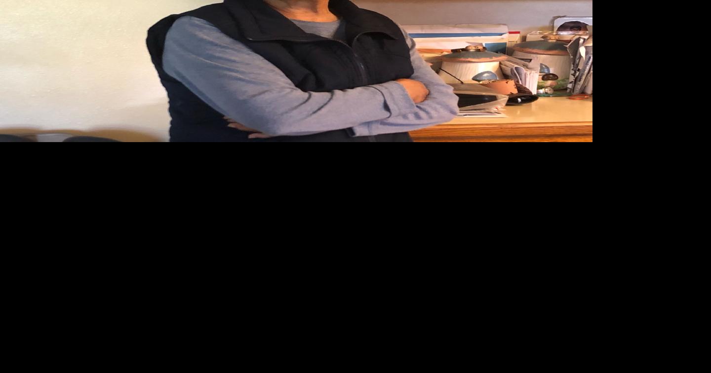 Elida Barrera Garza's 85th | Birthdays | hjnews.com