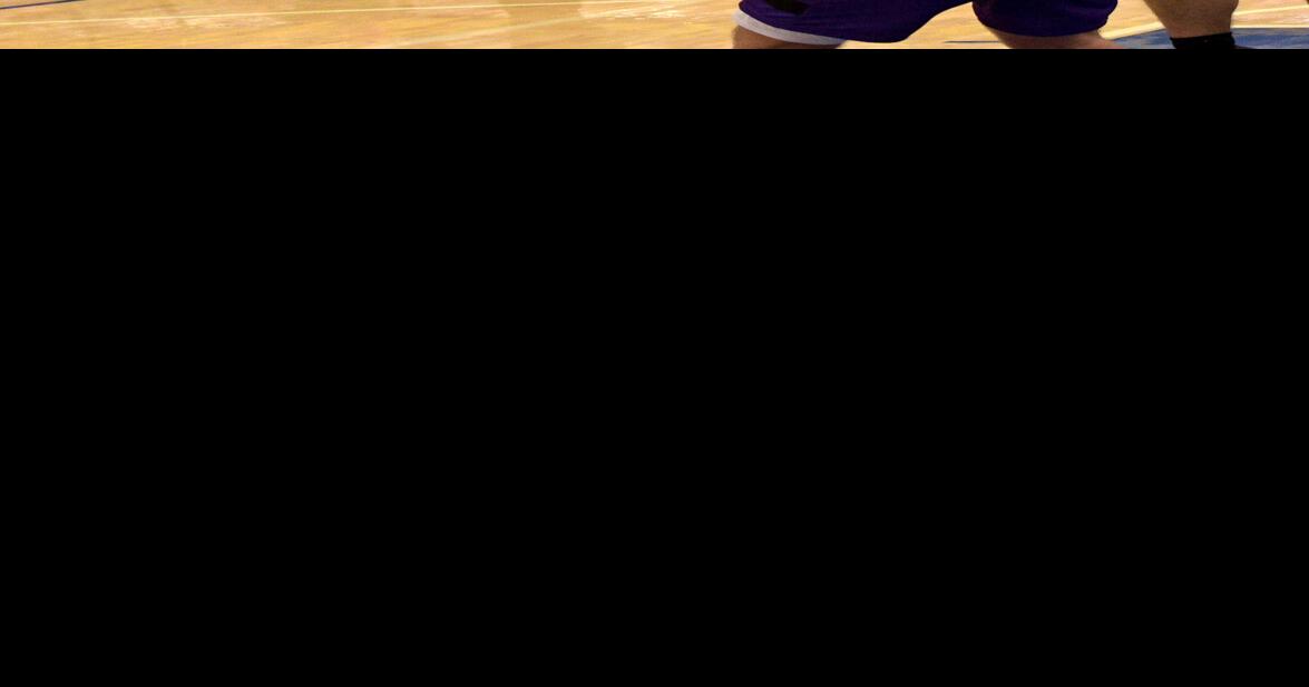 Win over Century headlines big week for Indians | Preston Citizen ...