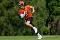 Bengals Football | National Sports | hjnews.com