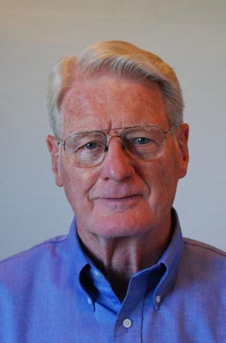 Arlen "Ted" Hansen's 90th | Birthdays | hjnews.com