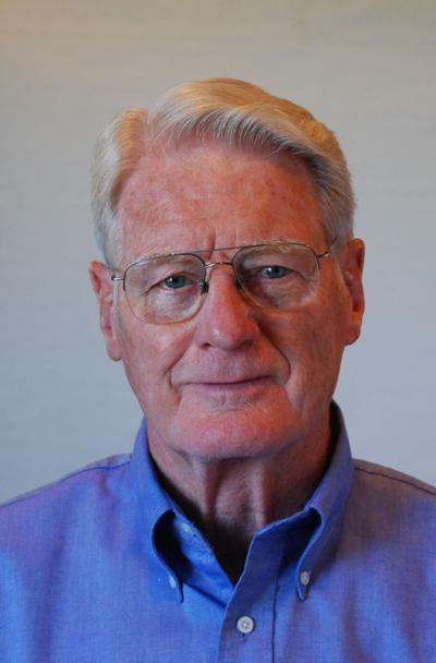 Arlen "Ted" Hansen's 90th | Birthdays | hjnews.com