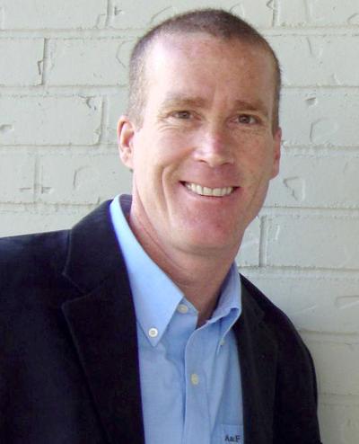 Logan High math, physics teacher receives national award | Allaccess ...