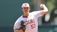 Texas Baseball | National Sports | hjnews.com