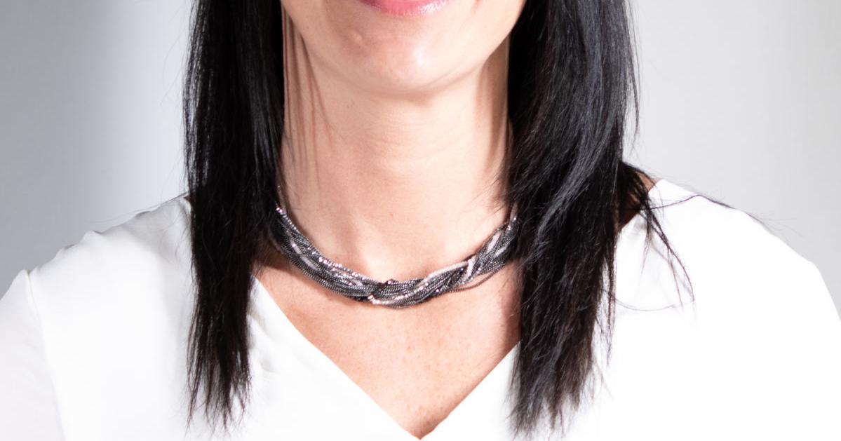 Ard named USU’s head women’s hoops coach | USU Sports | hjnews.com