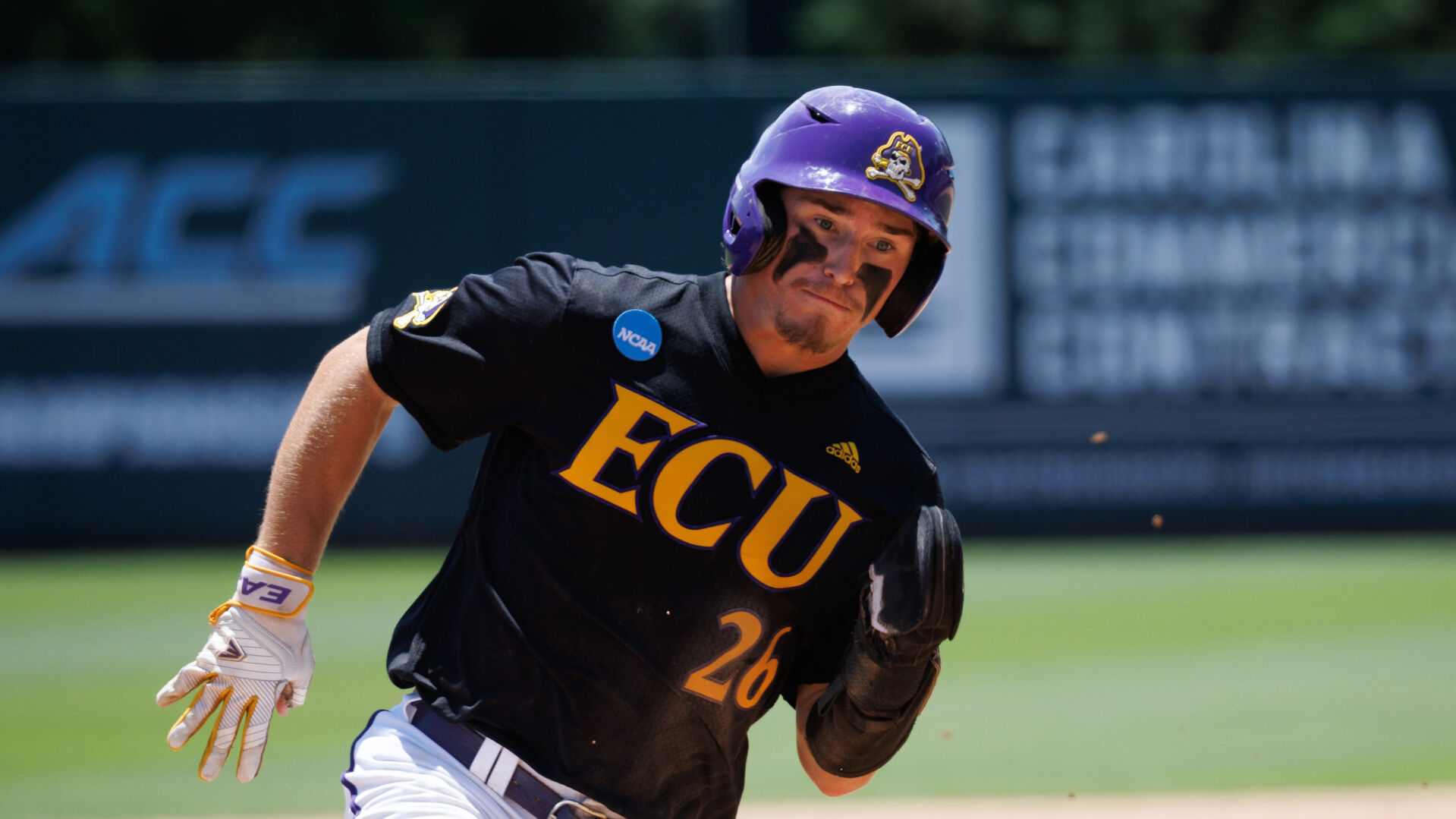 East Carolina Baseball | National Sports | hjnews.com