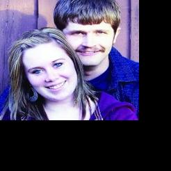 Kendi Anderson and Jesse Price | Announcements | hjnews.com