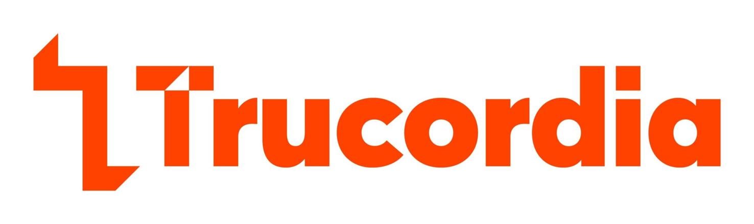 Trucordia Welcomes Florida Insurance into Its Growing Network | State ...