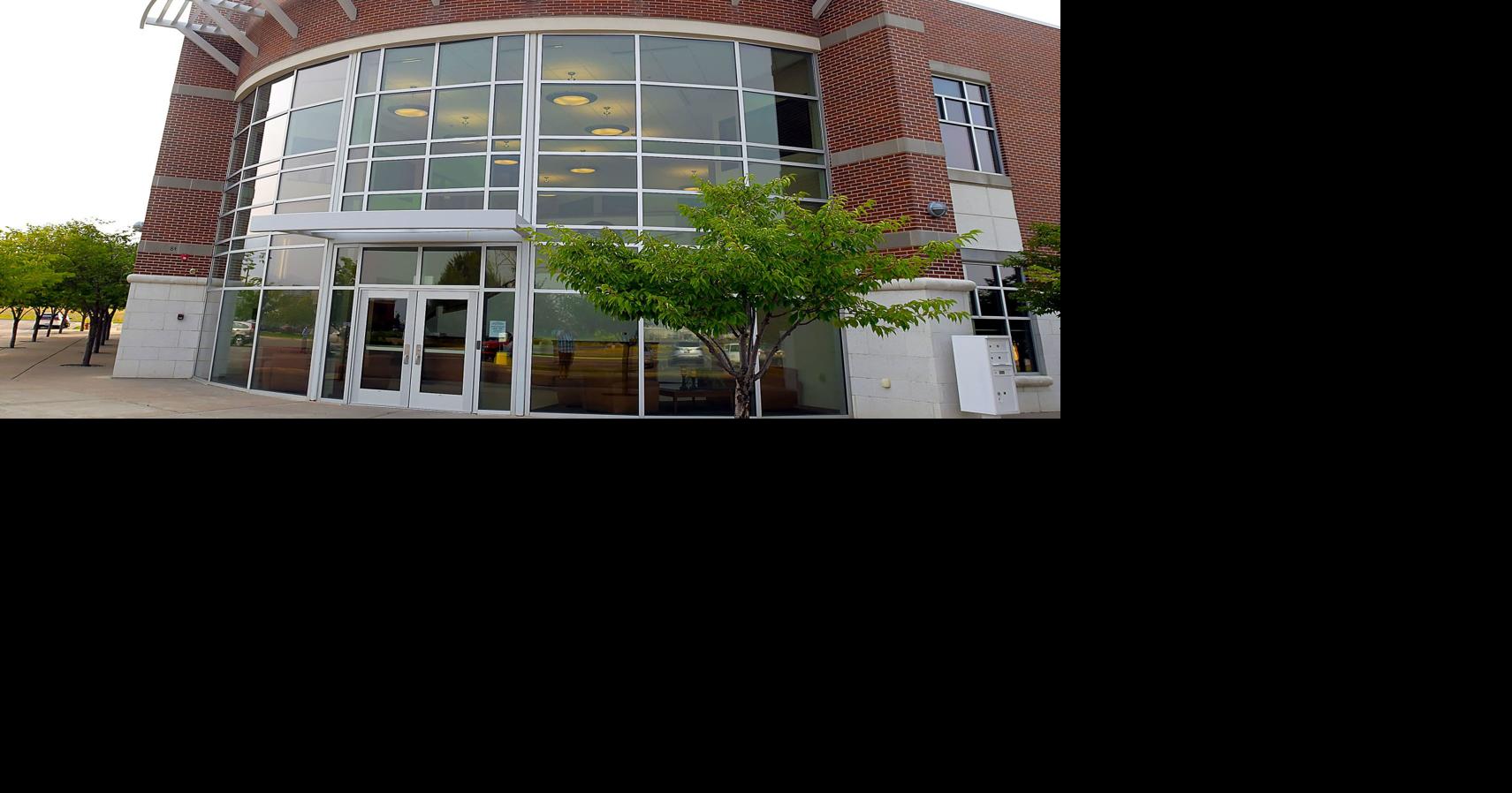 Plans for both new Cache County School District middle schools close to ...