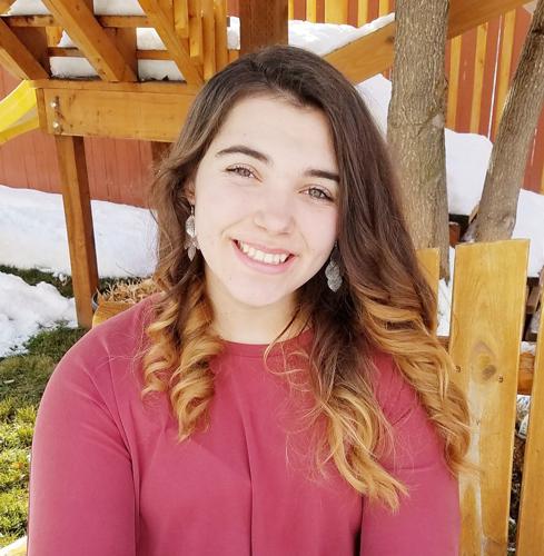 Five local wrestlers to compete at All-Star Dual | School Sports ...