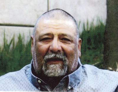 Joe Atencio | Tremonton Leader | hjnews.com