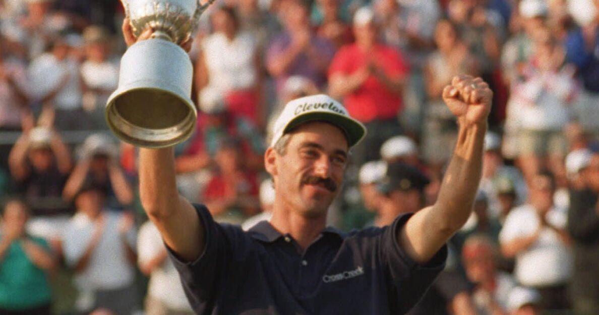 US Open Shinnecock Capsules | National Sports | hjnews.com