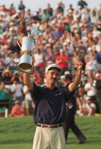 US Open Shinnecock Capsules | National Sports | hjnews.com