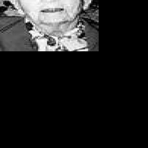 Mable Nina Anderson Stokes | | hjnews.com