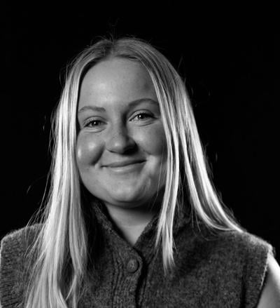 Column: We can do better | Opinion | hjnews.com