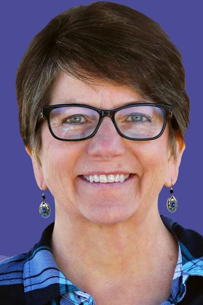 Teacher Spotlight: Tammy Stephens at BLHS | News-Examiner | hjnews.com
