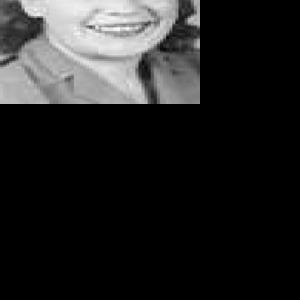 Ruth Lofthouse Pulsipher Hunsaker | | hjnews.com